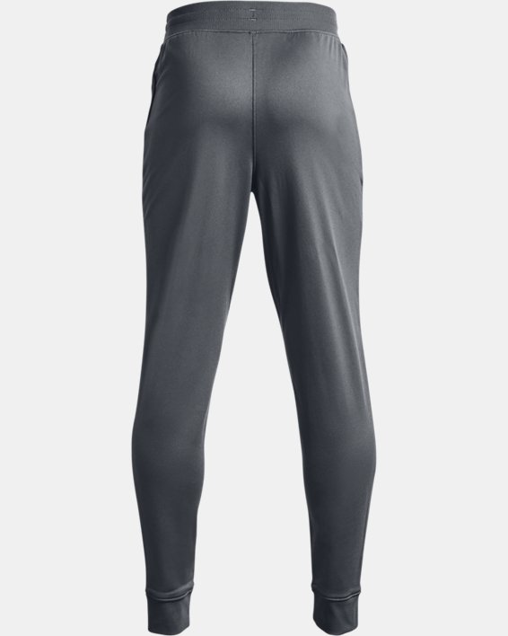 Boys' UA Pennant Pants | Under Armour Boys' UA Pennant Pants | Under Armour